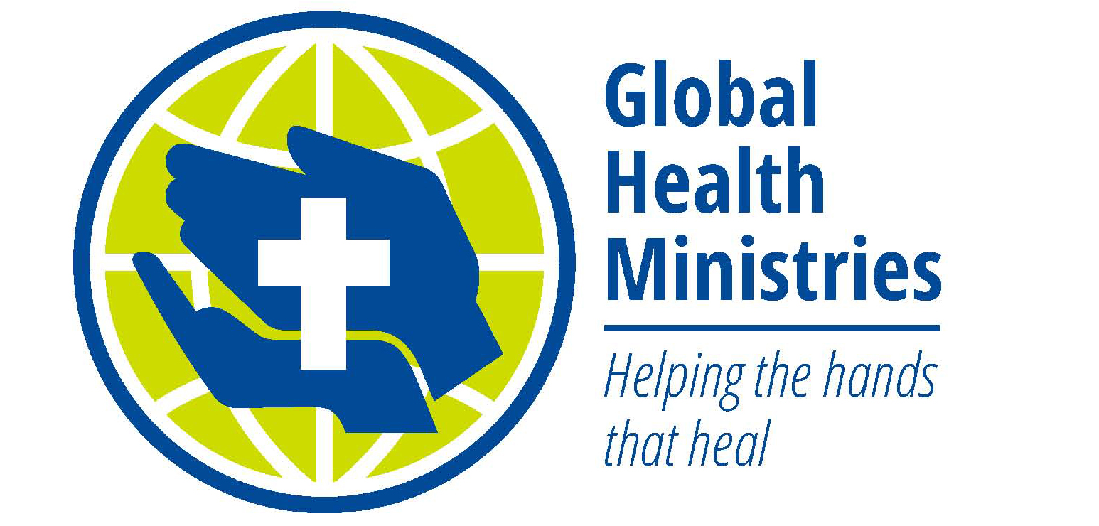 Global Health Ministries | EAMAF